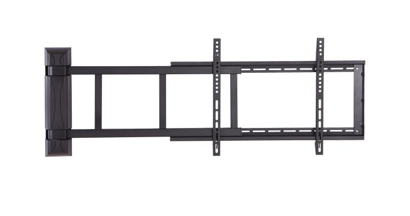 iCreation One Way Motorized TV Wall Mount – iCreationCanada