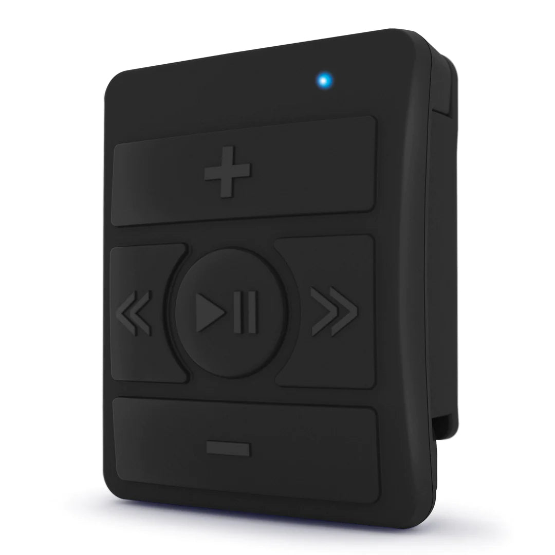 Universal Bluetooth Remote – iCreationCanada
